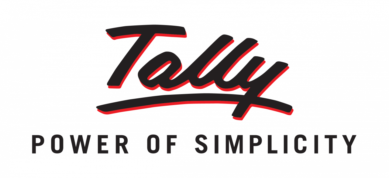 Tally Prime Tutorial: – – Tally Customizations Tally Prime Tutorial: – – Tally Customizations