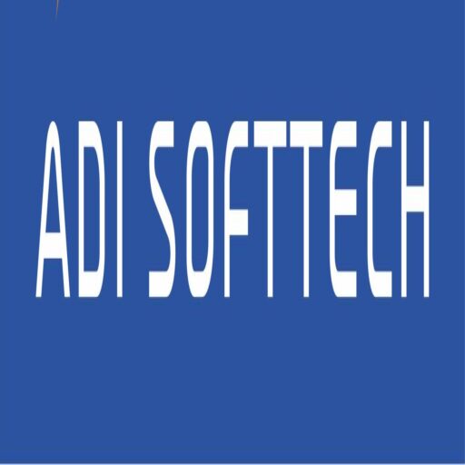 Tally Customizations – Pradeep Ray TDL Expert Independent Tally ...